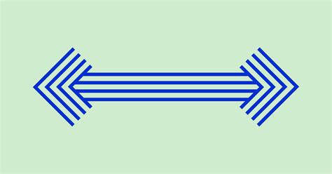 Push Communication Pull Communication And… Louder Than Ten