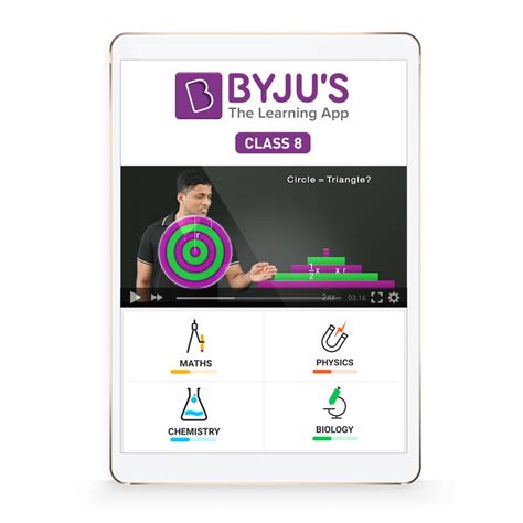 Byjus Class 9 Maths Notes Table Fishing Boats For Sale Vancouver Wa Que