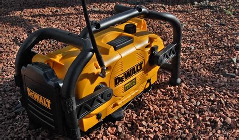 How To Unlock GM Navigation Radio A Complete Guide