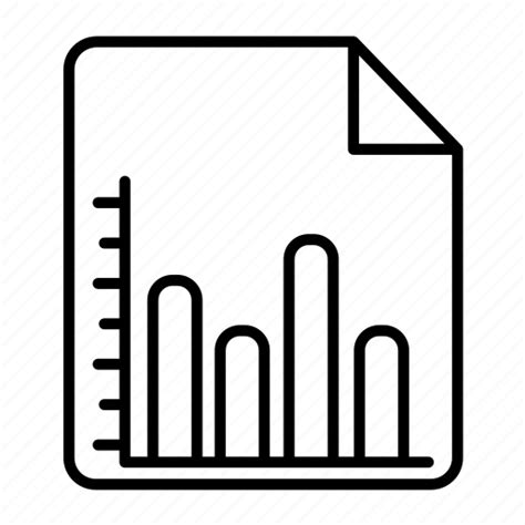 Histogram Adjustments Graph Chart Relative Frequency Analysis