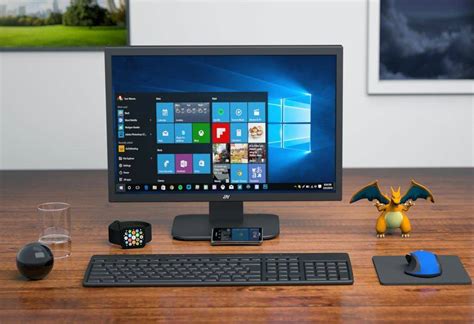 Как настроить монитор чтобы не уставали и не болели глаза