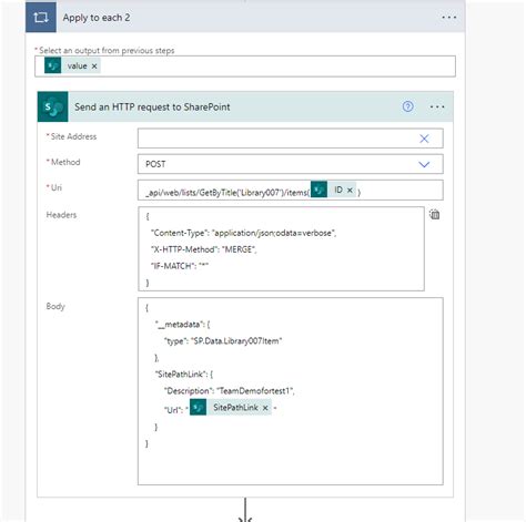 Formating Sharepoint Column Microsoft Community