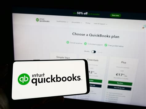 Quickbooks Costs Uncovered What To Expect Monthly Luther Speight