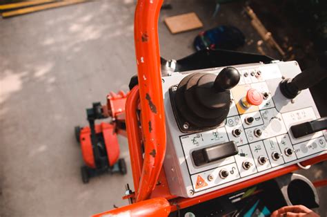 Why Lzo Was Chosen As The New Compression Method Ubuntu Ubuntu Free