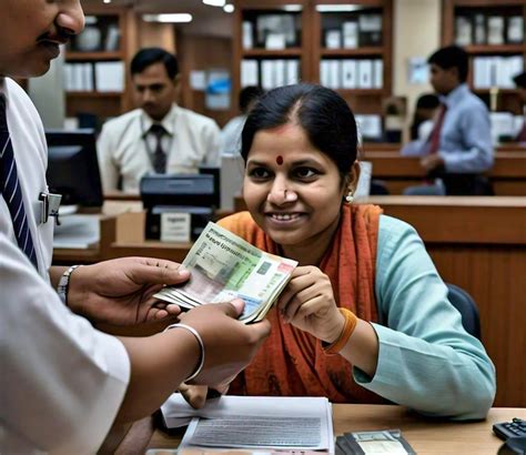 What Is Public Provident Fund Ppf The Basics Of Ppf You Need To Know