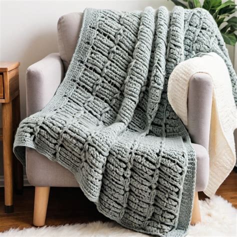 The Best Text To Crochet Pattern Ai Generator For Free