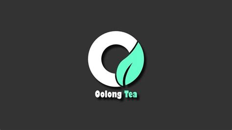 create corner text effect using corel draw artofit