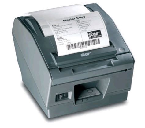 Pos Software And Hardware Retail And Restaurant Pos Systems Security