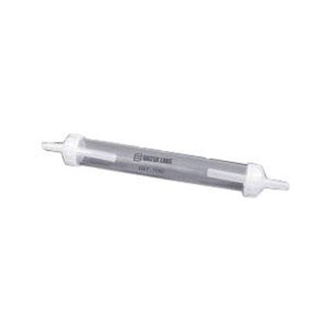 Salter 7000 0 25 Water Trap For O2 Tubing Medical Mega