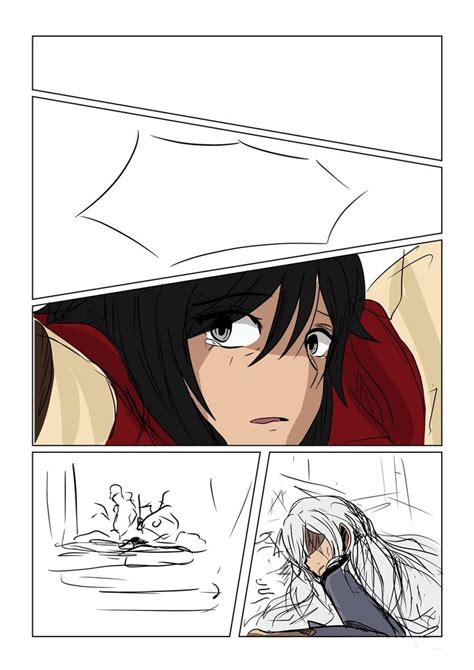 Pin By Maxxii On Ruby Weiss Rwby Anime Rwby Comic Rwby Funny