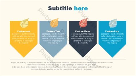 Building Blocks Day Presentation Blue Powerpoint Pptx Template Free