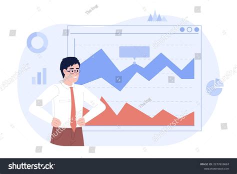 Notion Graph Over 228 Royalty Free Licensable Stock Vectors And Vector Art Shutterstock