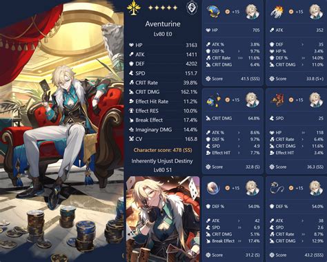 Sig Lc Or No R Aventurinemainshsr