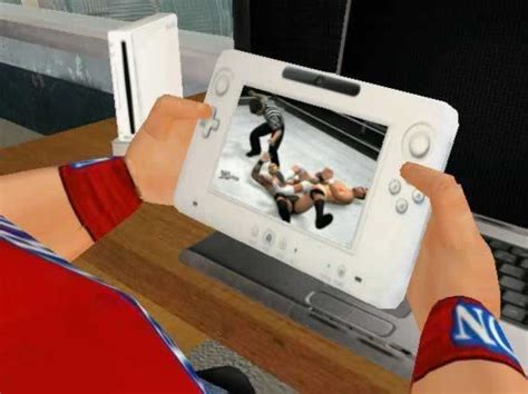 Under Development Game Download And Play Free Version