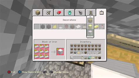 Minecraft How To Dupe YouTube