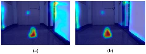 Research On Cone Bucket Detection Algorithm Based On Improved Yolov5s