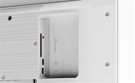 Обзор Smart TV KIVI 55U750NW — Mobile-review.com — Все о мобильной ...