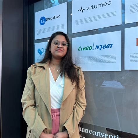 Haripriya Koppisetti On Linkedin Healthcare Biomedical Polymers