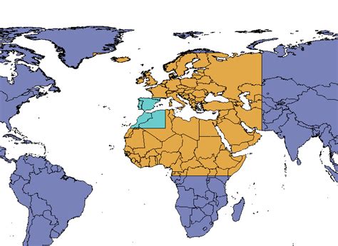 Qgis Composer Svg Wrong Rendering Geographic Information Systems