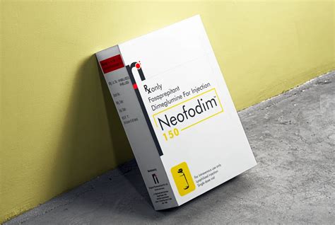Fosaprepitant Injection Ivemend Latest Price Manufacturers And Suppliers