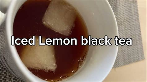 Cooking tips: the best way to squeeze lemon 🤩 - YouTube