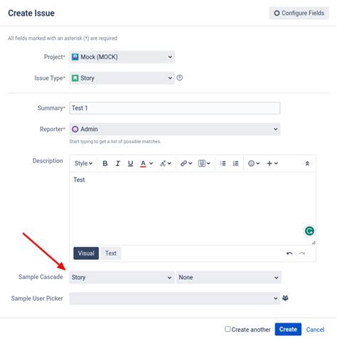 solved add users to multi user picker field using post fu