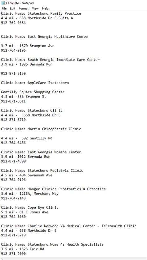 Solved Using The Regular Expression Write A Python Program Chegg Com