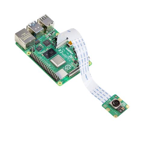 arducam 12mp wide angle autofocus raspberry pi official camera module