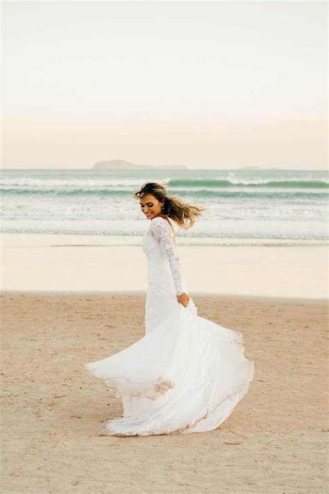 Descubra Os Melhores Destinos Para Casamento Um Guia Completo Para O Seu Grande Dia Casamento