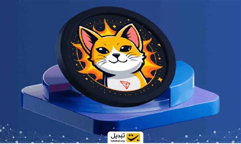 ارز دیجیتال سان کت SUNCAT چیست و چطور آن را بخریم آکادمی تبدیل