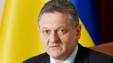 Сьогодні приймає вітання з Днем народження Ледида Олександр Олександрович