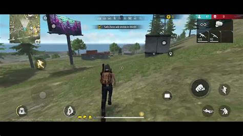 Sas Gaming Youtube