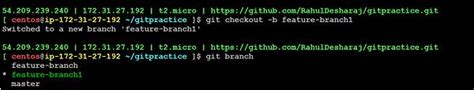 rahul desharaju on linkedin what is the difference between git merge
