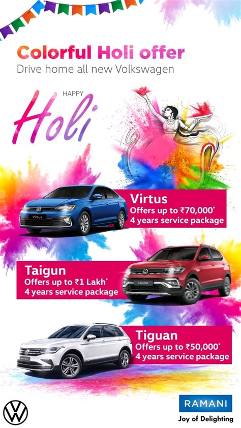 Kandasamy Shiva On Linkedin Happy Holi