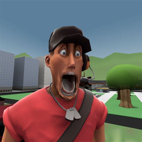 How To Get Gmod Faceposing In Sfm Steam Solo