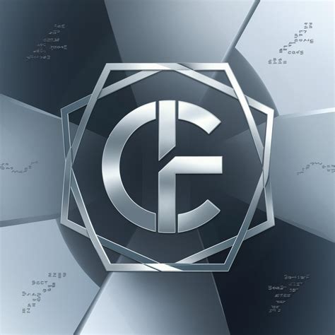 Code Expert Free Ai Powered Coding Assistance