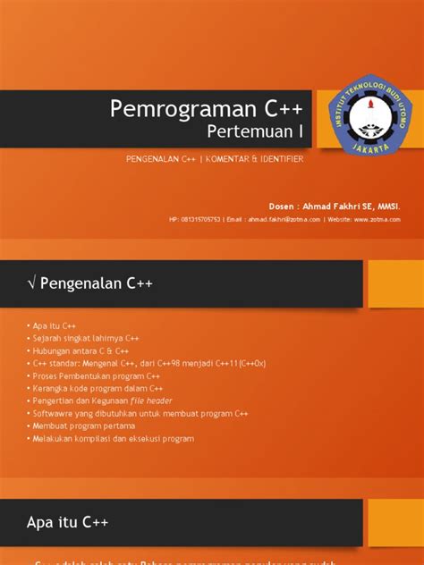 pertemuan 1 cpp basic pdf
