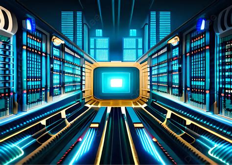 블루 현대 기술 도시 개념 미래 디자인 벽지 배경 푸른 기술 배경 배경 일러스트 및 사진 무료 다운로드 Pngtree