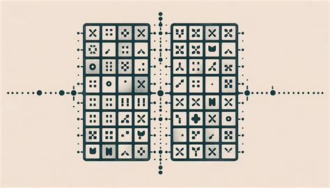 Nt Xent Normalized Temperature Scaled Cross Entropy Loss Explained