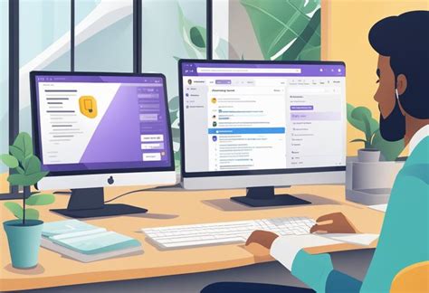 Enable Images In Yahoo Mail Messages A Step By Step Guide Visual Content Modem Router
