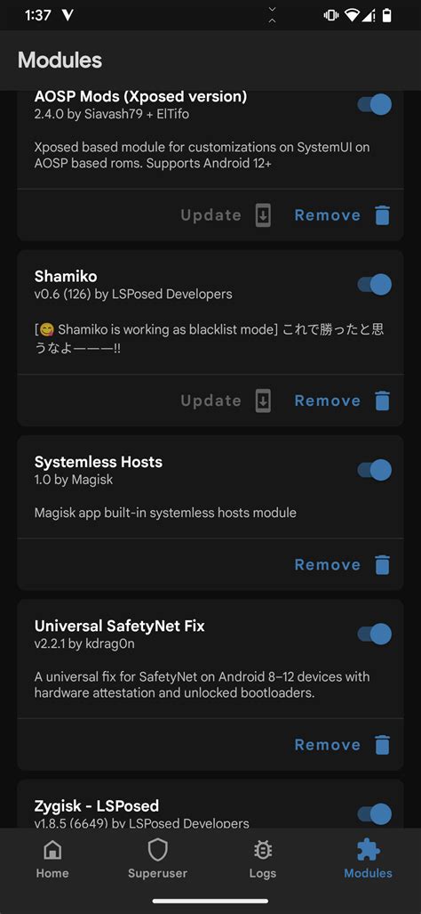 [bug] network speed indicator · issue 481 · siavash79 pixelxpert · github