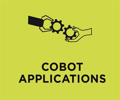 Aerospace Ferrobotics