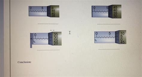 MEASUREMENT OF DENSITY To Determine The Density Of A Chegg Com