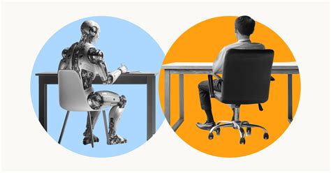 Heres Where Finance Leaders Expect Genai To Deliver The Biggest Bang