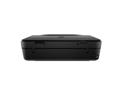 Hp Envy 4512 All In One Printer