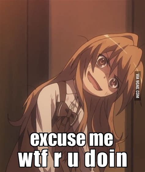 My Mom Caught Me Watching Animes And Thought It Was Porn 9gag
