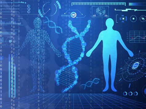 Advising Bioinformatics M S Nyu Tandon School Of Engineering
