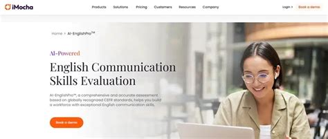 Top 9 Candidate Screening Software For 2025 Success