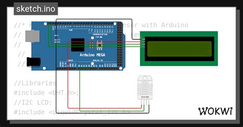 Wokwi Online Esp32 Stm32 Arduino Simulator