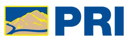 Brown Vending Machines Brown Vending